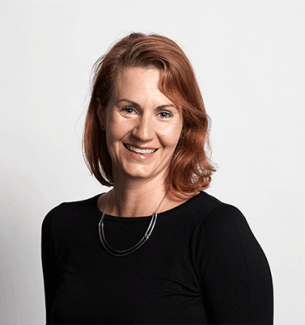 Home [expeco2021.psy.unsw.edu.au]